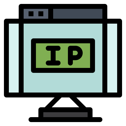 Random MAC Generator - Toolkk