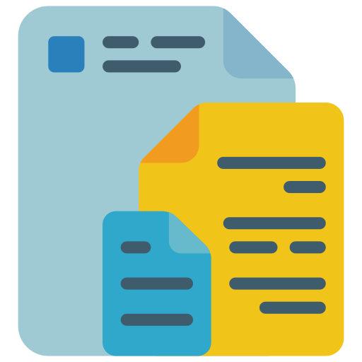 Regular Expression Tester - Toolkk