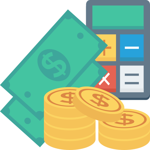 Accounting Subject Query - Toolkk