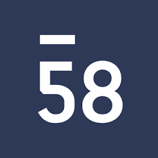 Base64 Encode Decode - Toolkk