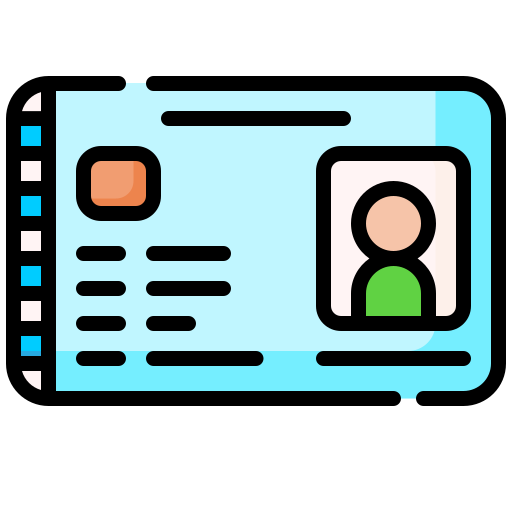 身份证二要素核验 - 工具匠