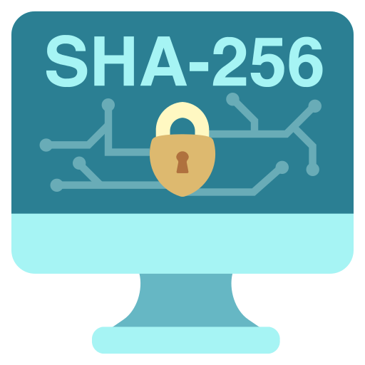 AAEncode编码解码 - 工具匠