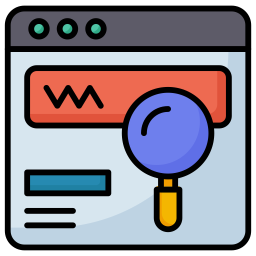 File Encoding Detection - 工具匠