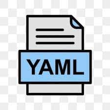 XML/YAML转换 - 工具匠