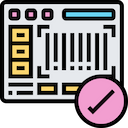 AAEncode编码解码 - 工具匠