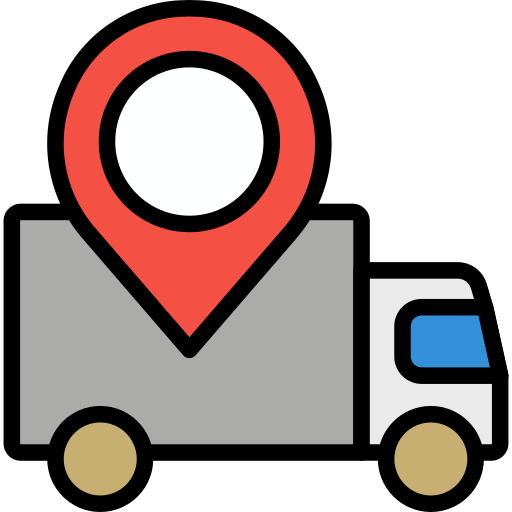 Pinyin Chinese Character Converter - Toolkk