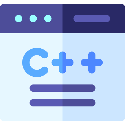 Json转typescript类 工具匠