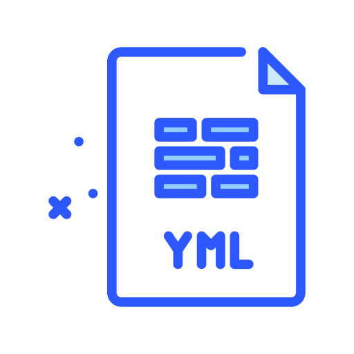 XML/YAML转换 - 工具匠