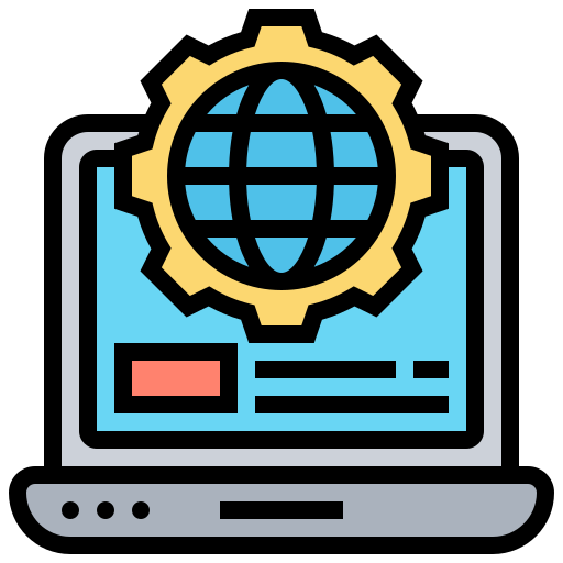 Common Mime Types Reference Table - Toolkk