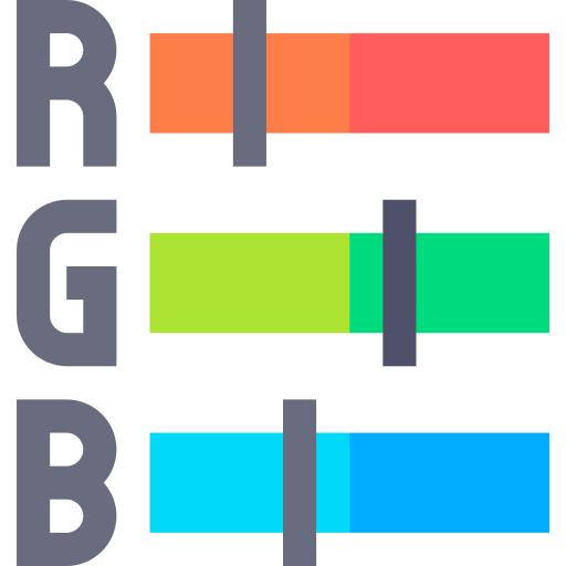 RGB/CIELab转换 - 工具匠
