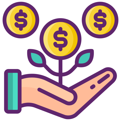 Accounting Subject Query - Toolkk