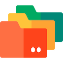 文件类型检测 - 工具匠