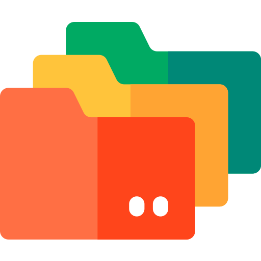 Common Mime Types Reference Table - Toolkk