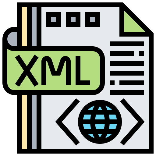 XML/YAML转换 - 工具匠