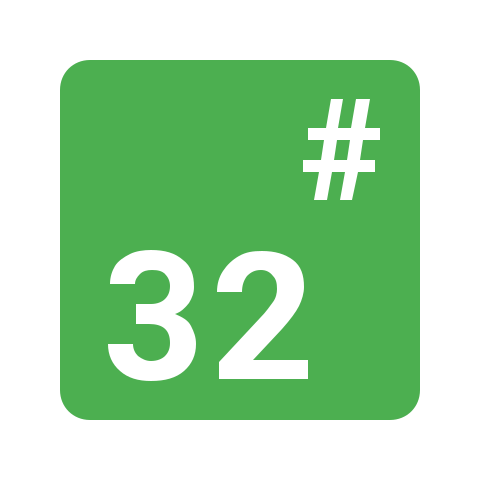 AAEncode编码解码 - 工具匠