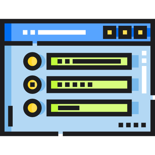 Random MAC Generator - Toolkk