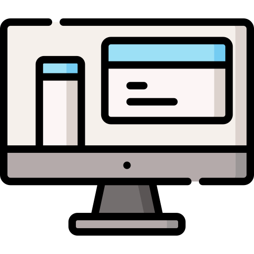 Random MAC Generator - Toolkk