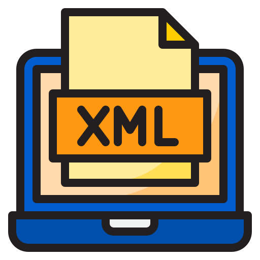 XML/YAML转换 - 工具匠