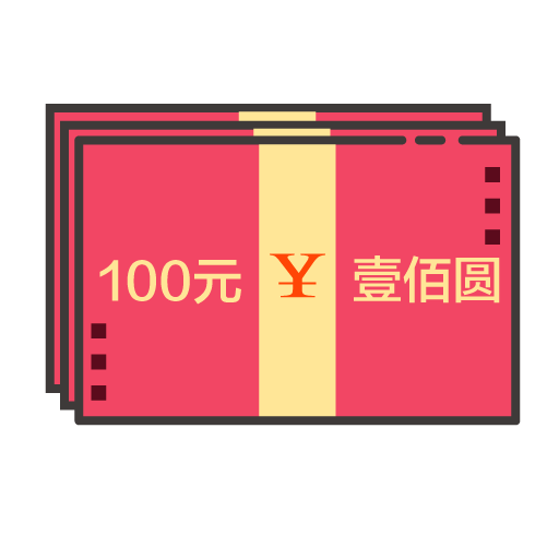 Accounting Subject Query - Toolkk