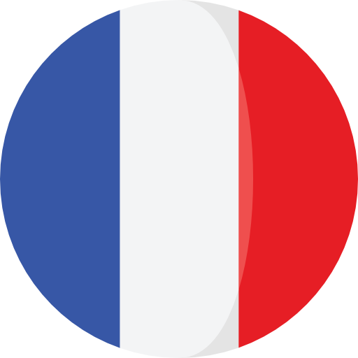 Random US Address Generator - Toolkk