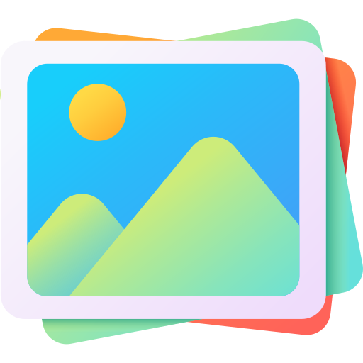 Common Mime Types Reference Table - Toolkk