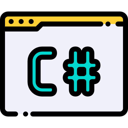 JSON转DART类 - 工具匠 JSON转DART类 - 工具匠